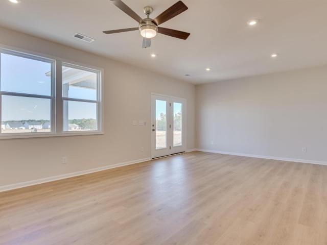 218 Bellflower Lane