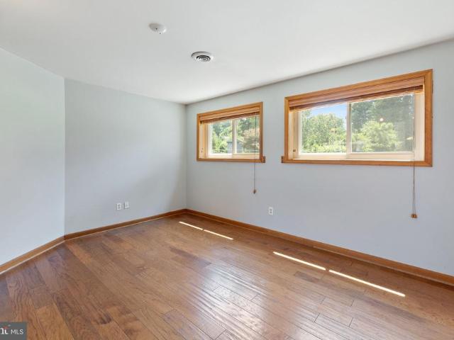 218 Belmont Drive SW