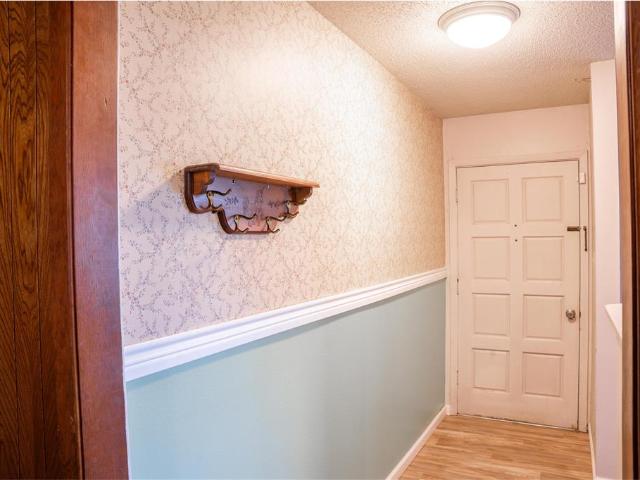 218 Benoist Circle