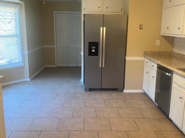 218 Benton Flds, Stockbridge, GA 30281 | MLS #10782