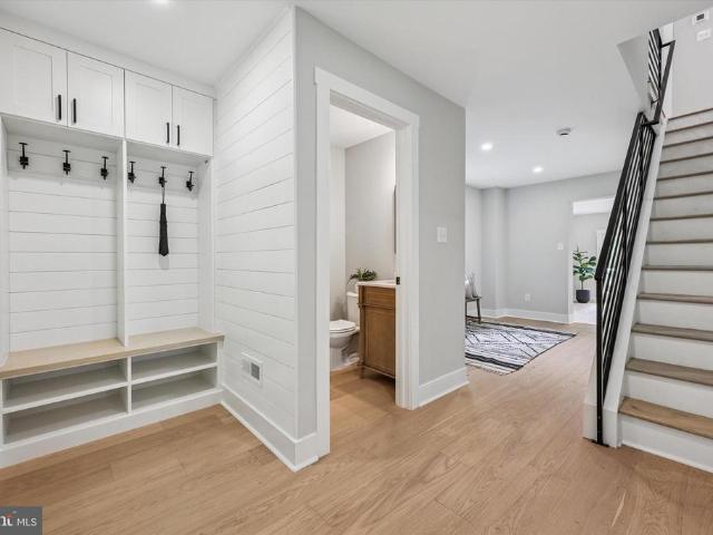 218 Biddulph Road