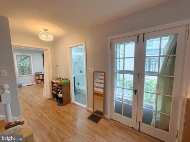 218 Birch Avenue, Princeton, US, NJ