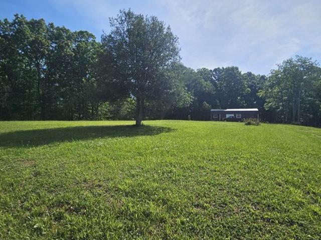218 Bishop St, Corbin, KY 40701