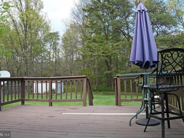 218 Bluebird Drive