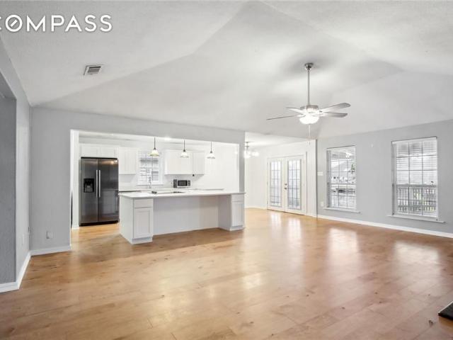218 Blackfin Cove, Slidell, LA