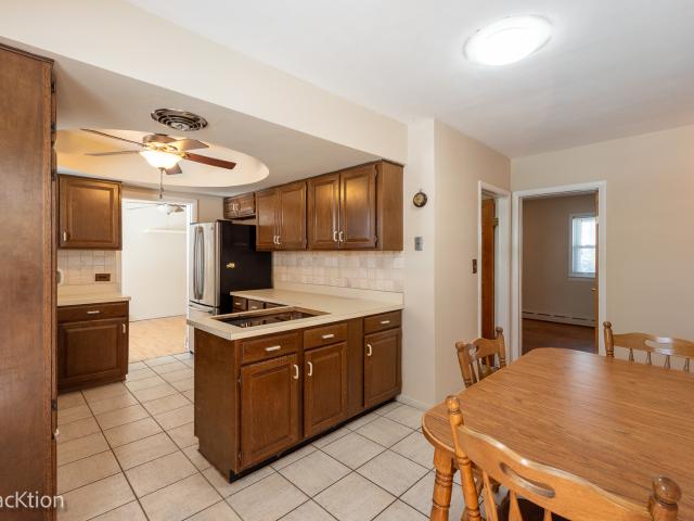 218 blackhawk terrace