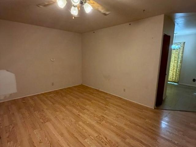 218 Brenda Dr