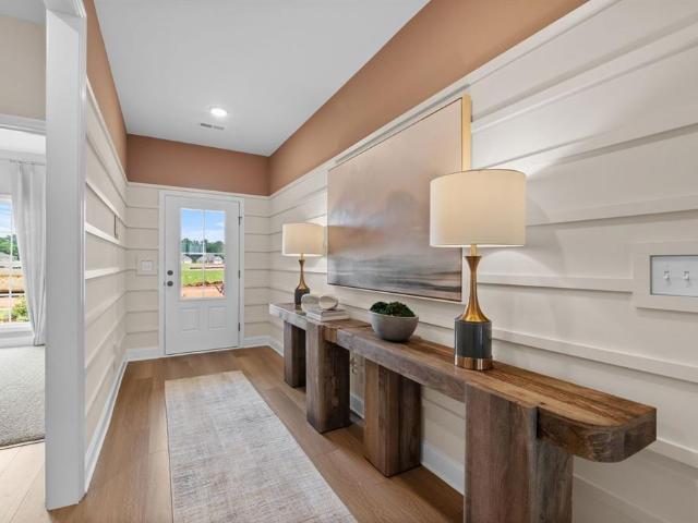 218 Briarwood Dr, Nevada, TX 75173 | MLS #21041