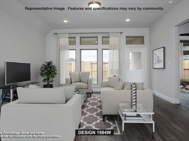 218 Bright Light Way