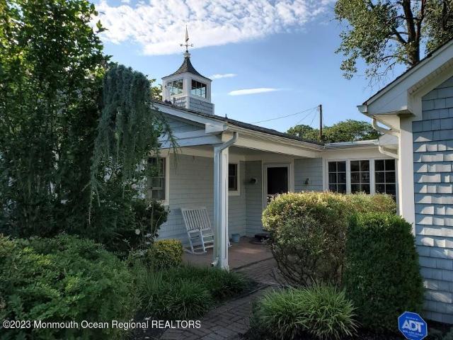 218 Bridge Ave, Point Pleasant Beach, NJ 08742 | MLS #22608