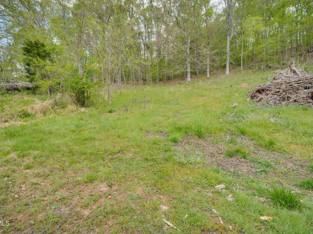 218 Bridwell Heights Road