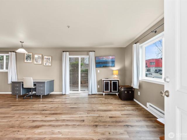 218 Broadway # 5
