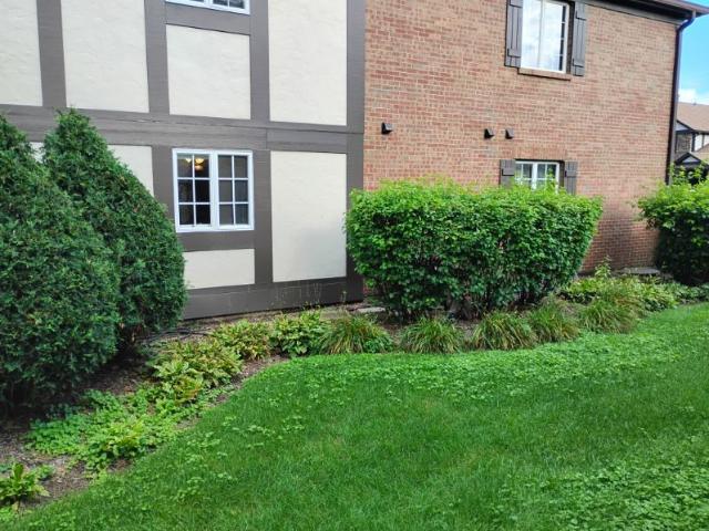 218 Brookside Lane # B