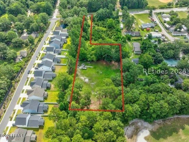218 Buck Island Rd, Bluffton, SC 29910