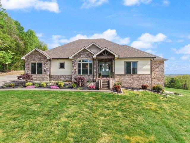 218 Gladstone Wesley Rd, Science Hill, KY 42553