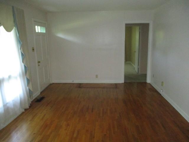 218 Glenn Ave