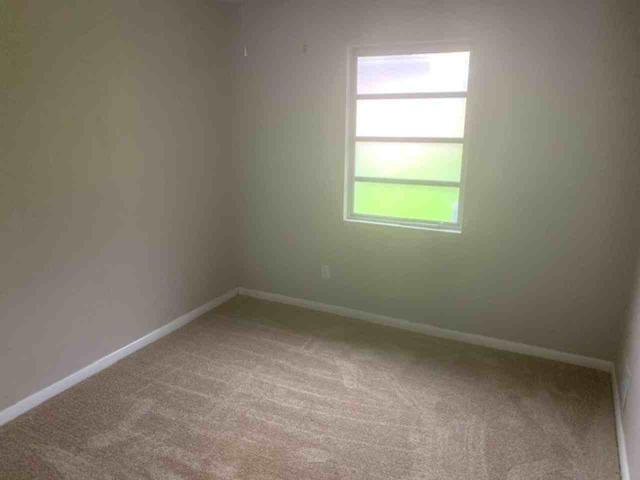 218 Glendale Ave 2 Bedroom Apartment for Rent at 218 Glendale Ave, Norfolk, VA 23505 Glenwood Park