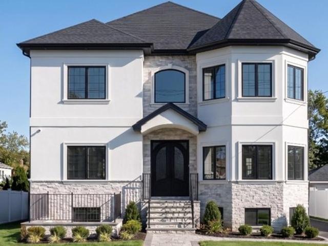 218 Graham Ave, Staten Island, NY 10314