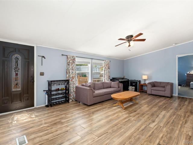 218 Grape St, Hudson, CO 80642 | MLS #8487