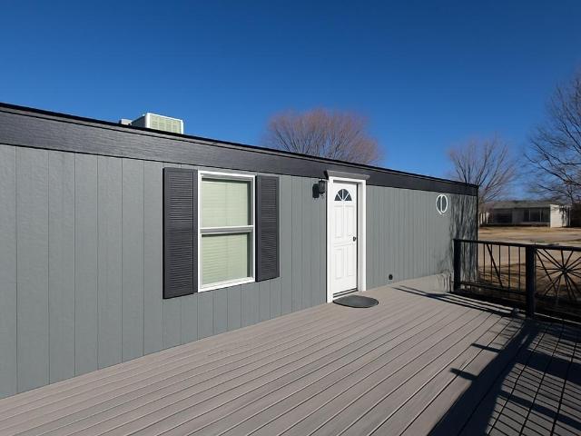 218 Grape Street