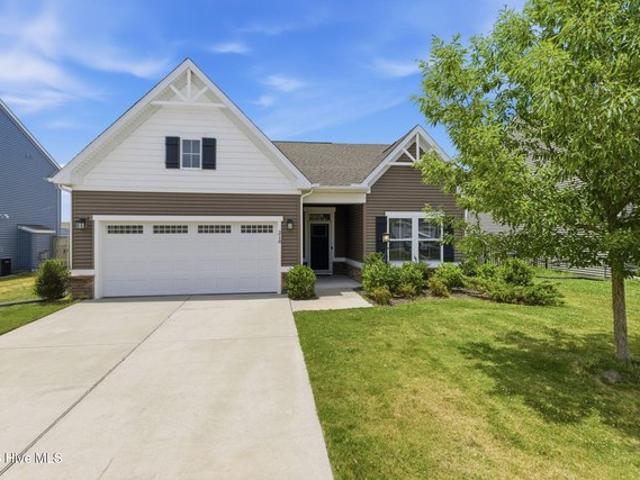 218 Green Lake Rd, Moyock, NC 27958