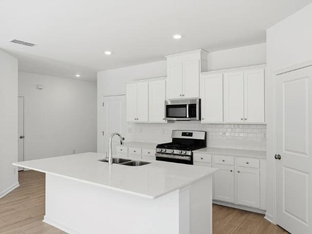 218 Groveton Court