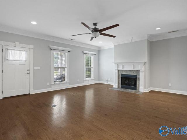 218 Grove Village Way
