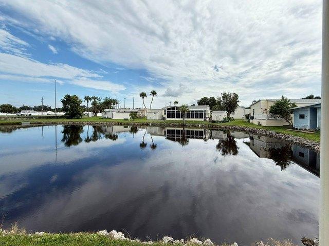 218 Dordrecht St, Ellenton, FL 34222