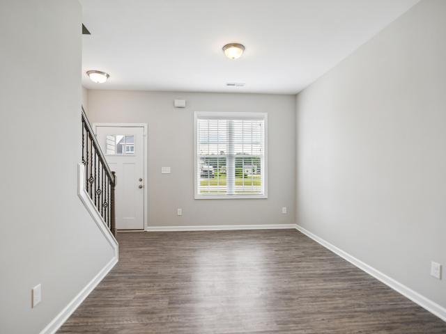 218 Day Lily Street