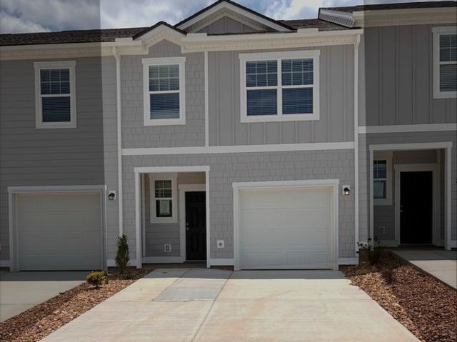 218 Darlington Dr, Dickson, TN 37055