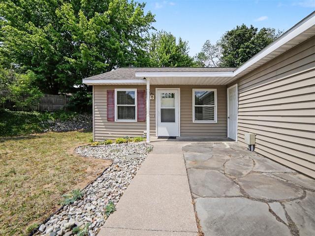 218 Devonwood Drive
