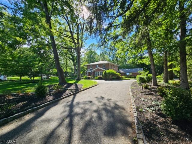 218 Devon Rd