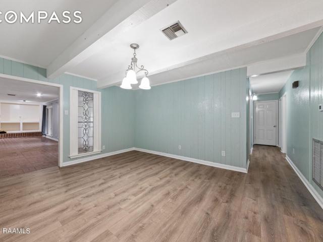 218 Debby Dr, Lafayette, LA