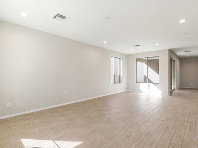218 Delfina Street