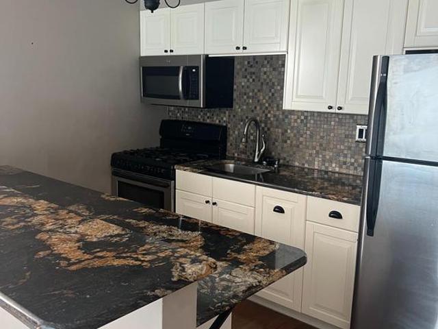 218 Delmar Street # 2ND FL