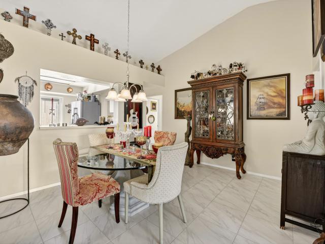 218 Desert Falls Dr E, Palm Desert, CA 92211 | MLS #219144