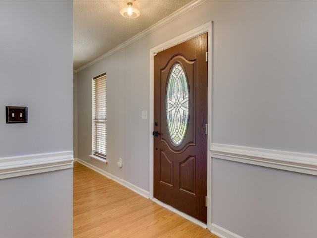 218 Dunovant Court SW