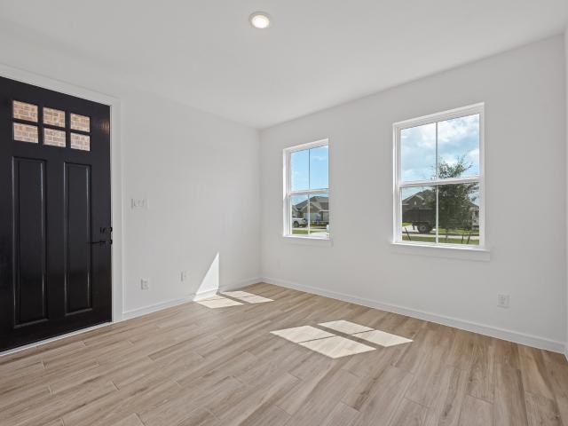 218 Dunovant Drive