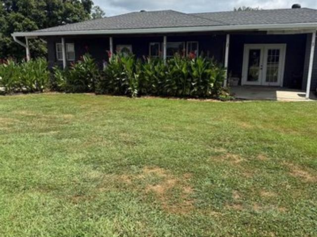218 Dunmor Cemetery Rd, Dunmor, KY 42339