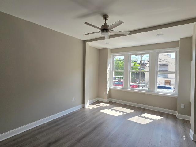 218 Dwight St # 1