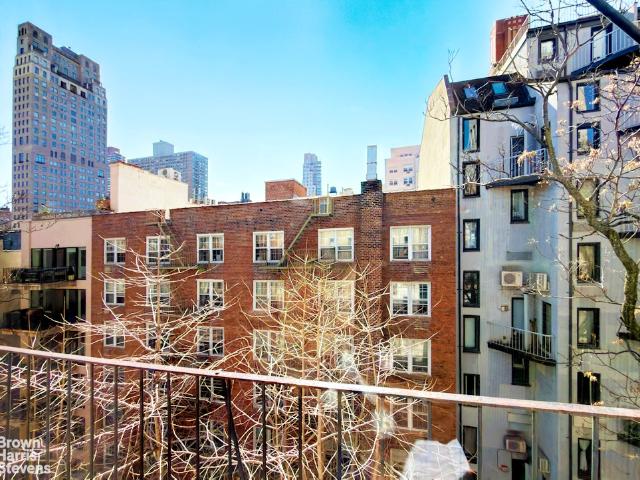218 E 82ND Street 5RW