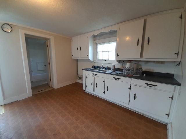 218 E 16th St, Columbia, TN 38401 | MLS #3119