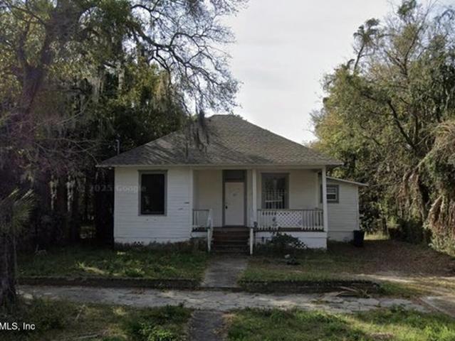 218 E 18th St, Jacksonville, FL 32206