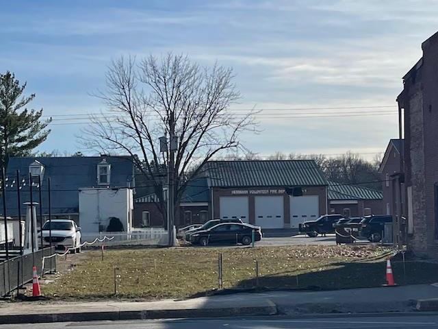 218 E 1st St, Hermann, MO 65041 | MLS #26001