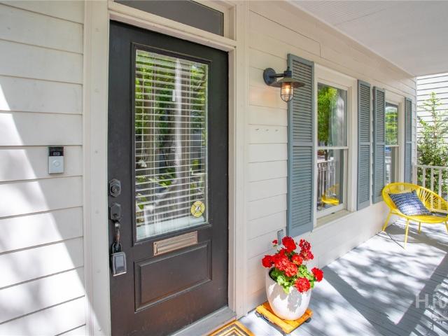218 E 33rd St, Savannah, GA 31401 | MLS #SA352117