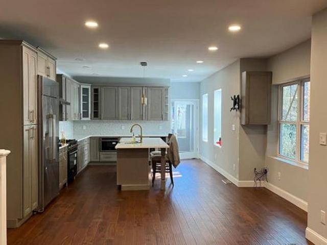 218 E Upsal St, Philadelphia, PA 19119