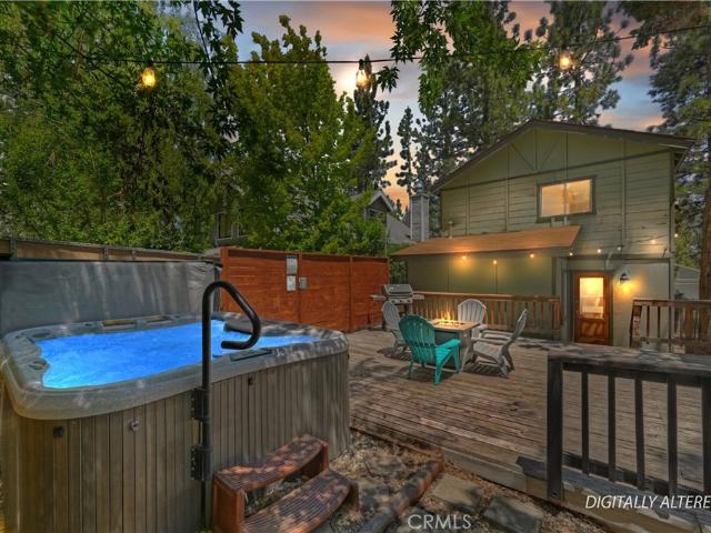 218 E Barker Boulevard