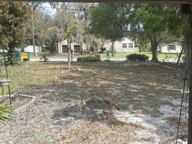 218 E Floral Ave, Eustis, FL 32726