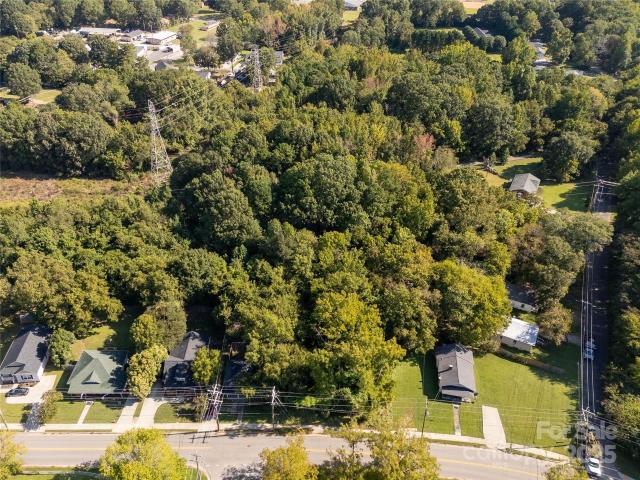 218 E Madison St, York, SC 29745 | MLS #4301