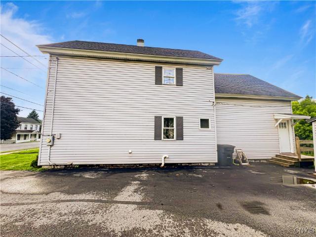 218 E Main Street